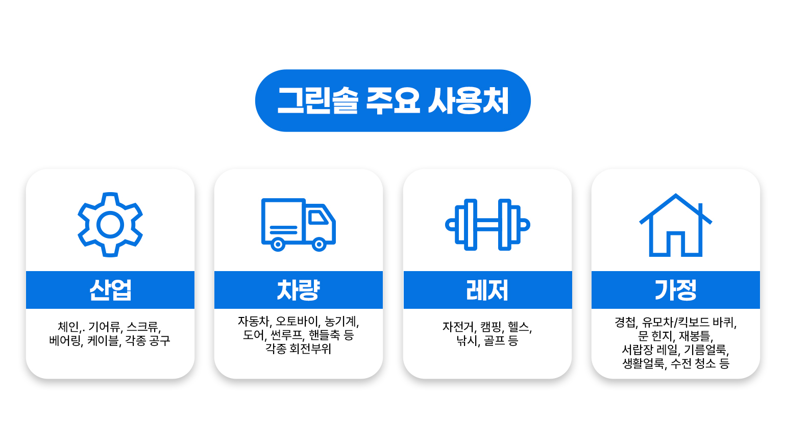 한국하우톤