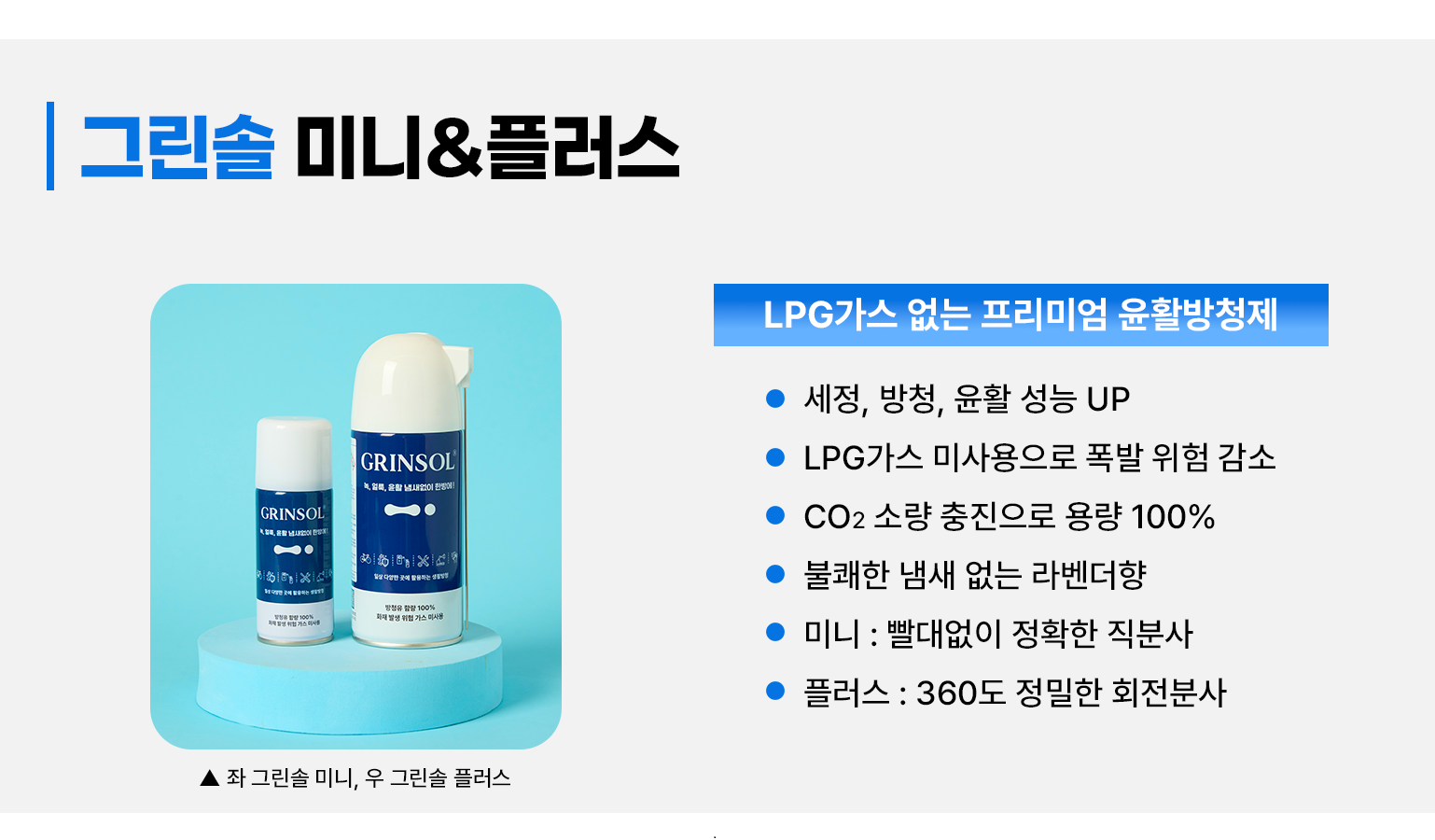 한국하우톤