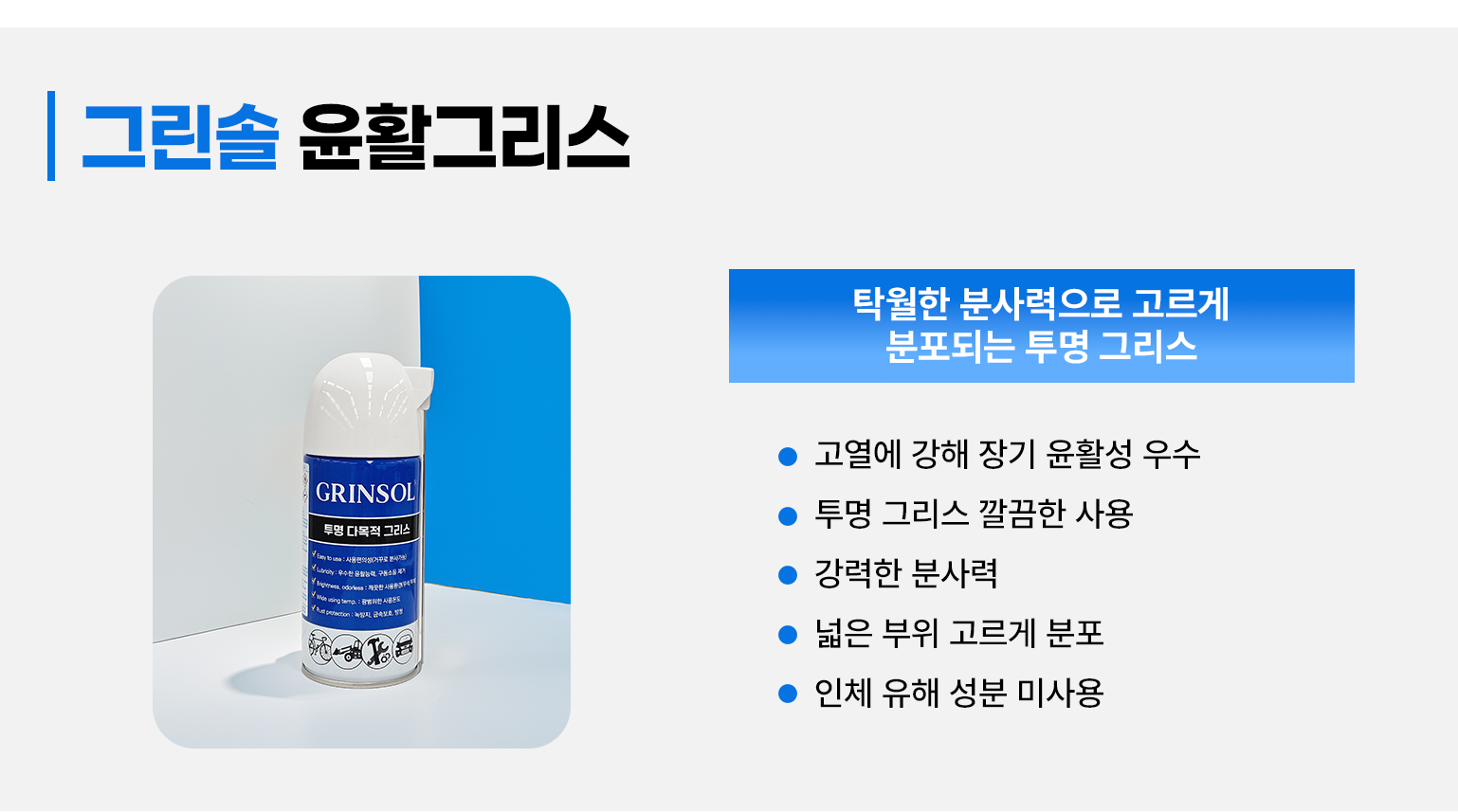 한국하우톤